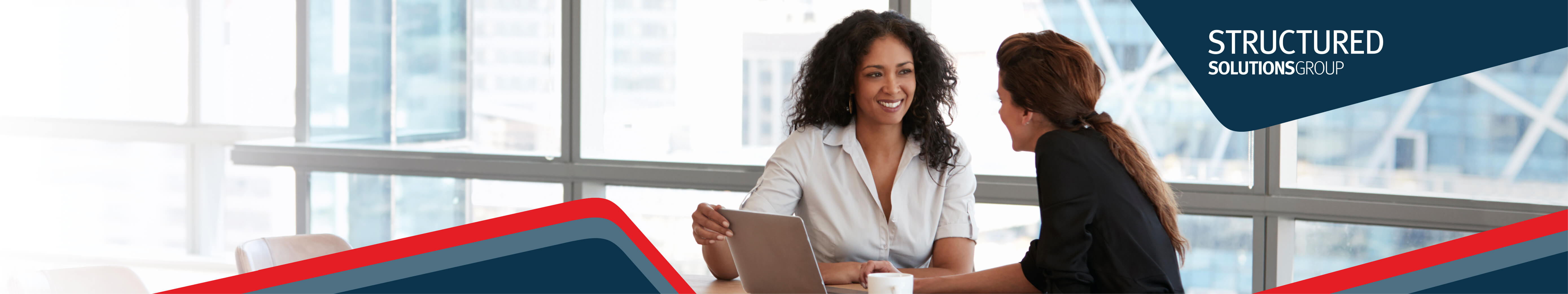 National Bank of Canada