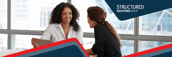 National Bank of Canada