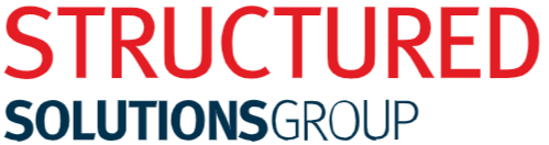 National Bank of Canada